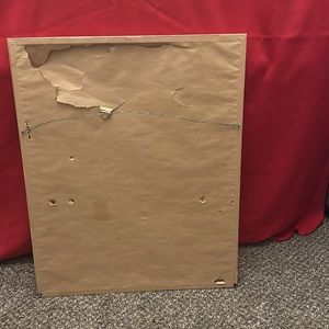 POMM | Art | Sandcastleslimited Edition By Famous Artist Pomm Hepner ...